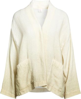 19 Andrea's 47 JACKEN & M&Auml;NTEL - Jacken und Anoraks auf YOOX.COM