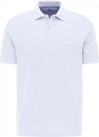 Fynch-Hatton Poloshirt T-Shirt