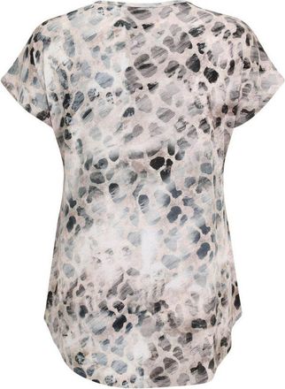 Doris Streich T-Shirt