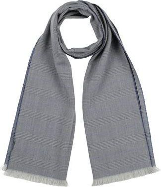 Hackett ACCESSOIRES - &Eacute;charpes sur YOOX.COM