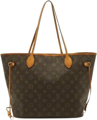 Louis Vuitton Damen, Pre-Owned, Braun, ONE SIZEGr&ouml;&szlig;e