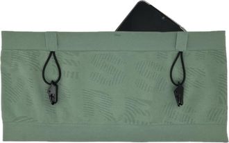 Generic Laufgürtel Für Smartphone - Multifunktional rutschfeste Passform | Smartphone Halter Laufbeutel - Für Bergsteigen Wandern Camping Radfahren Wasserflas