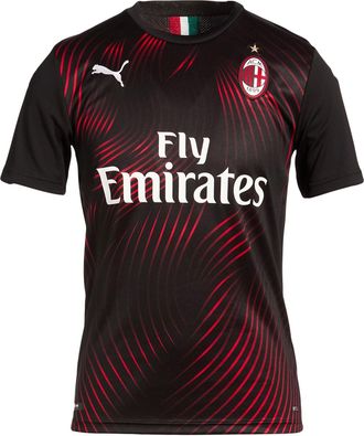 Puma TOPS - T-shirts auf YOOX.COM