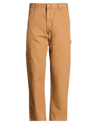 Dickies HOSEN & R&Ouml;CKE - Hosen auf YOOX.COM