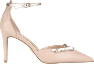 Rinascimento SCHUHE - Pumps auf YOOX.COM