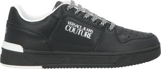 Versace SCHUHE - Sneakers auf YOOX.COM
