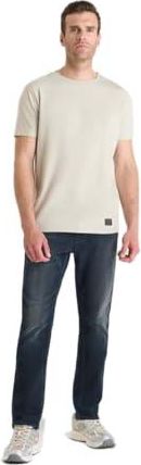 Le Temps Des Cerises T-shirt Obrown