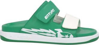 Enterprise Japan SCHUHE - Sandalen auf YOOX.COM