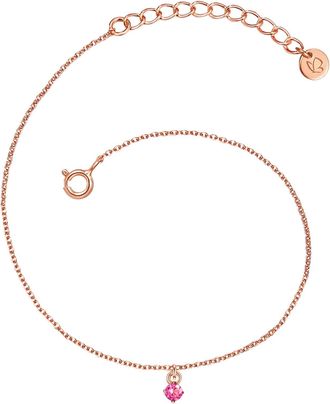 Glanzst&uuml;cke M&uuml;nchen Armband