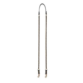 Jerome Dreyfuss Damen, Taschen, Schwarzk, ONE SIZEGr&ouml;&szlig;e