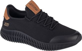 Skechers Sneaker low Skechers Bobs Geo-City Dapper
