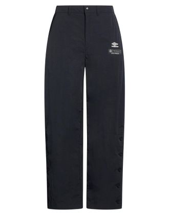 Umbro HOSEN & R&Ouml;CKE - Hosen auf YOOX.COM
