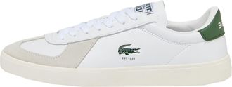 Lacoste Sneaker low Baseshot Pro