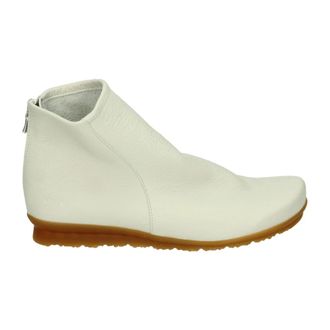 Arche Baryky Ankle Boots - - Shoes - Damen - Beige - 40 EU