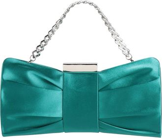 Twentyfourhaitch LEO