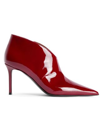Giuseppe Zanotti CLUEDO BOOTIE 85 Stiefel