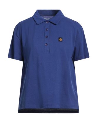 RefrigiWear TOPS - Poloshirts auf YOOX.COM