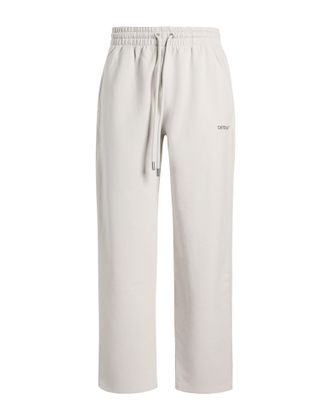 Off-white HOSEN & R&Ouml;CKE - Hosen auf YOOX.COM