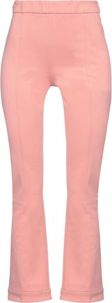 Twin-Set HOSEN & RÖCKE - Hosen auf YOOX.COM