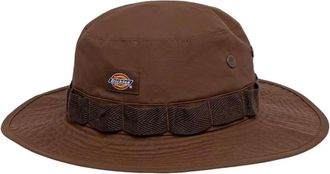 Dickies unisex, Accessoires, Brun, Taille: L/Xl Boonie Hat