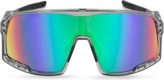 Cheapo Sonnenbrille HENRIK