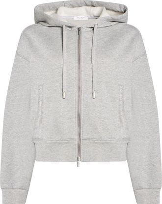 PESERICO TOPS - Sweatshirts auf YOOX.COM