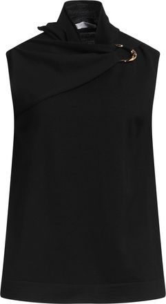 Jil Sander STRICKWAREN - Pullover auf YOOX.COM