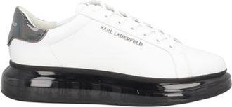 Karl Lagerfeld KAPRI