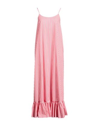 Jijil KLEIDER - Maxi-Kleider auf YOOX.COM