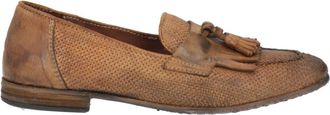 Pawelk's SCHUHE - Mokassins auf YOOX.COM