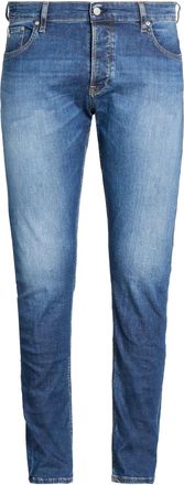 The.Nim Standard HOSEN & R&Ouml;CKE - Jeanshosen auf YOOX.COM