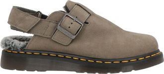 Dr. Martens SCHUHE - Mules & Clogs auf YOOX.COM