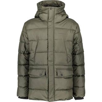 Didriksons 1913 Herren Jacke FABIO USX JKT
