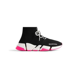 Balenciaga Damen, Schuhe, Schwarzk, 41 EUGr&ouml;&szlig;e