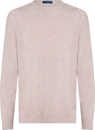 Daniele Fiesoli STRICKWAREN - Pullover auf YOOX.COM