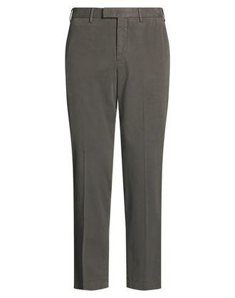 Pantaloni Torino BAS - Pantalons sur YOOX.COM