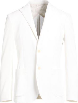Barbati ANZ&Uuml;GE und CO-ORDS - Blazers auf YOOX.COM