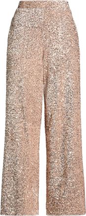 King Kong HOSEN & R&Ouml;CKE - Hosen auf YOOX.COM