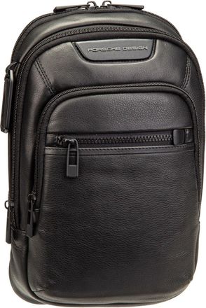 Porsche Design Rucksack Roadster
