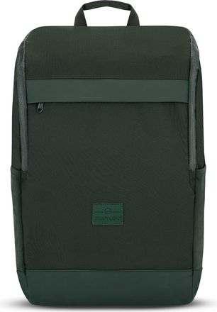 Johnny Urban Rucksack Jasper