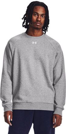 Under Armour Sweatshirt UA Rival Fleece Crew