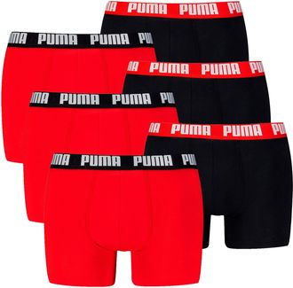 Puma Boxershorts