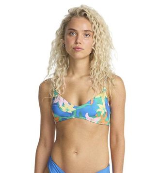 Billabong Sol Searcher Bralette - Bikinioberteil - Damen
