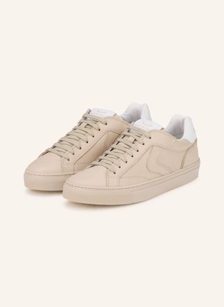 Voile Blanche Voile Blanche Sneaker Capri beige