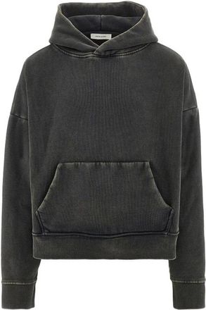 Entire studios Entire Studios, Homme, Sweatshirts et sweats &agrave; capuche, Noir, Taille: L Standard SweaT-shirt