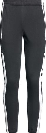 adidas HOSEN & R&Ouml;CKE - Hosen auf YOOX.COM