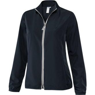 Joy SPORTSWEAR Damen Jacke NORA