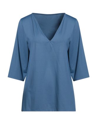 Fisico TOPS - T-shirts auf YOOX.COM