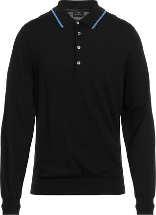 Paul Smith STRICKWAREN - Pullover auf YOOX.COM