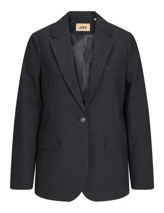 Jack & Jones Jack&Jones JXLORA Rhinestone Blazer TLR